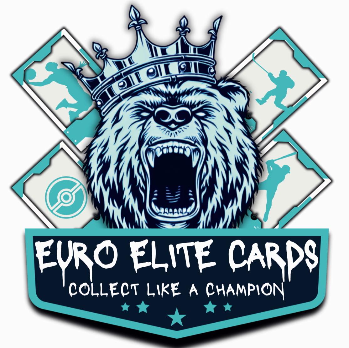 ETUSIVU – Euro Elite Cards