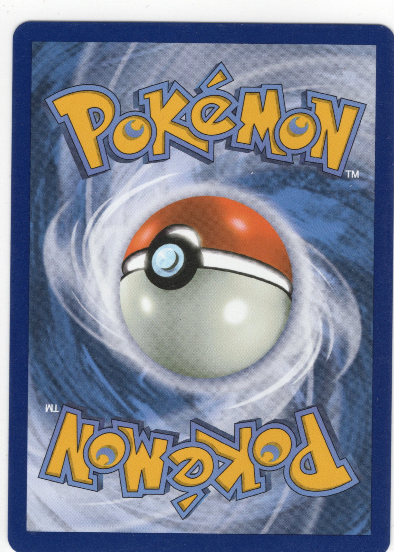 Pokemon Dondozo ex 066/182 Destined Rivals Double Rare – Euro Elite Cards