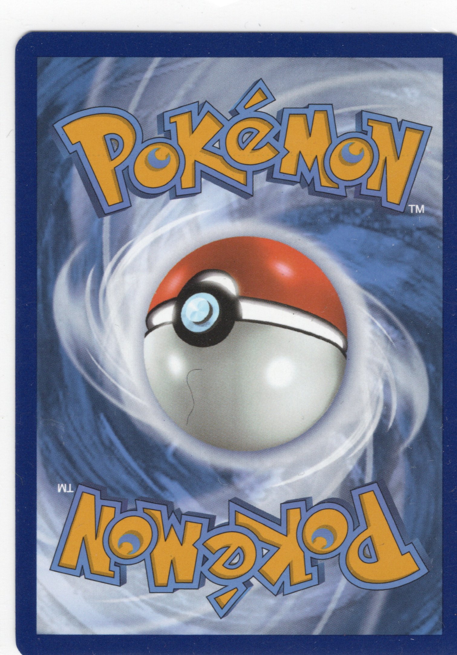 Pokemon Pecharunt ex 039/064 Shrouded Fable Double Rare – Euro Elite Cards