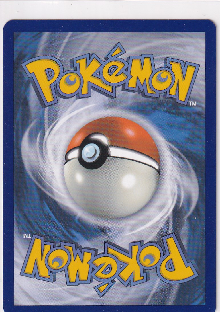 Pokemon Exeggutor 132/135 Mega Evolution Base Set Illustration Rare ...