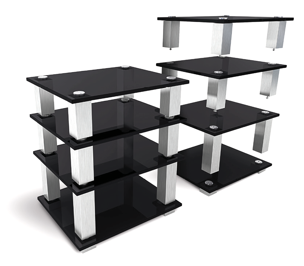 NorStone Square Hifi – Laatulaite Hifi